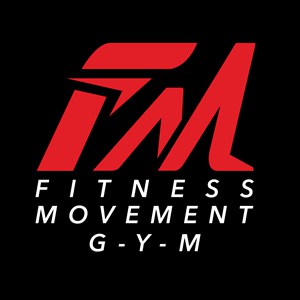 Our Health and Fitness Partners in Singapore | Pts.sg