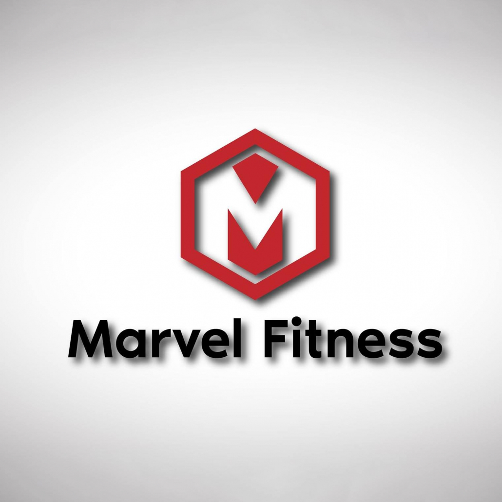 Fitness Movement Gym